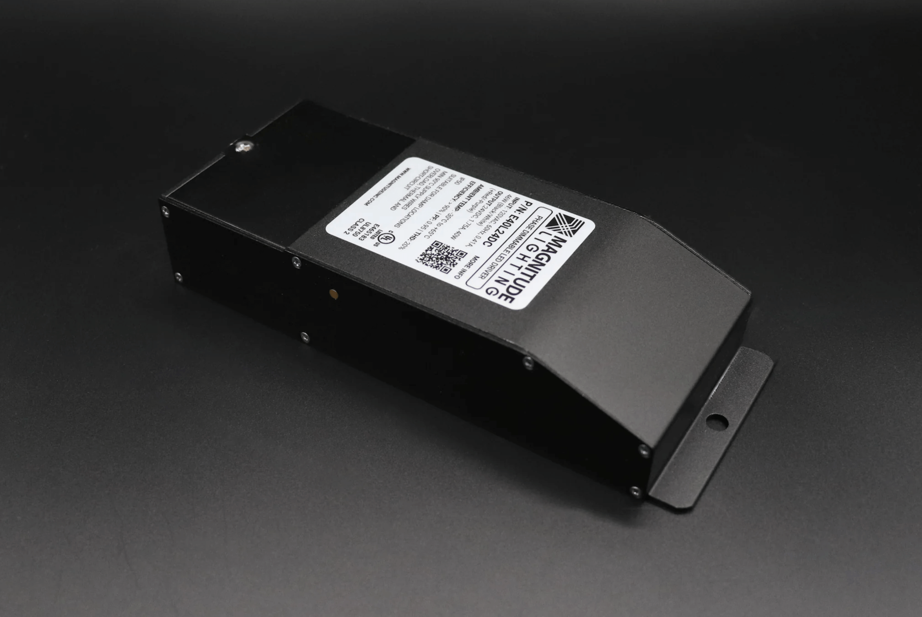 LED Basics: Calculating Transformer Wattage | Lumilum – Lumilum LED ...