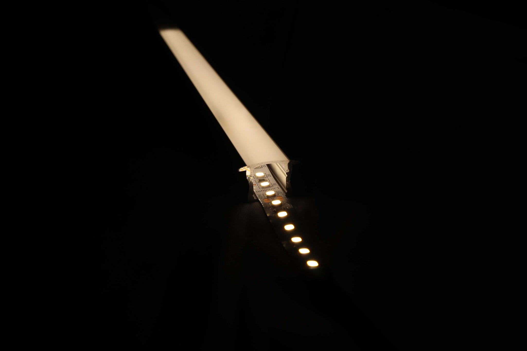 Lumilum LED Lighting Blog | LED Made Simple