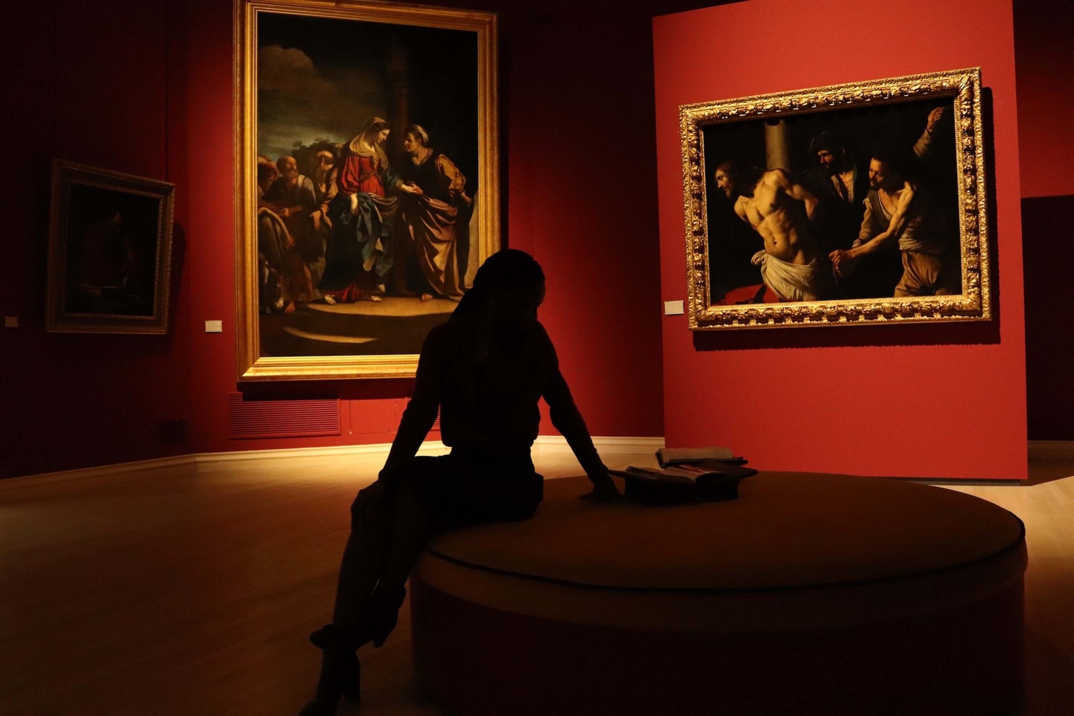 LED Lighting for Art and Displays: Best Practices and Techniques ...
