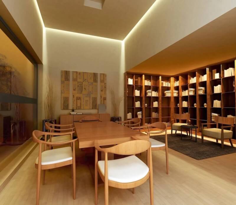 LED Strip Lights & Tape Lights for Home & Commercial Use