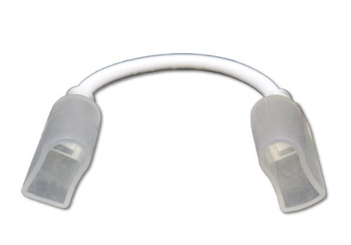 LED Strip Jumper Cable | 120V Neon LED - Lumilum – Lumilum LED Lighting