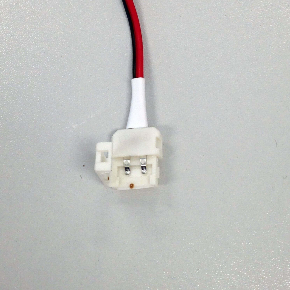 Low Voltage LED Strip Light Wire Connectors at Lumilum